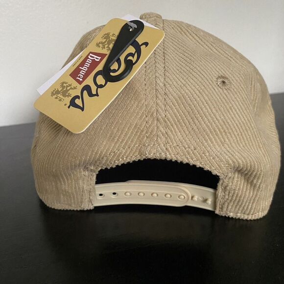 MAD Engine | Accessories | Coors Rocky Mountains Logo Beer Colorado ...